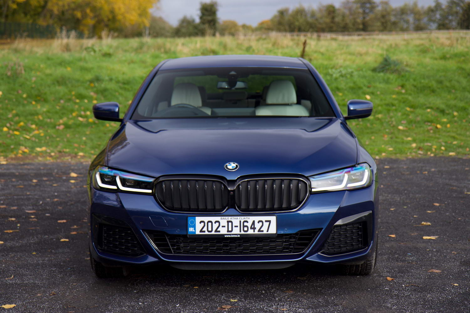 BMW 530e Plug in Hybrid 2020 Reviews Complete Car BMW 530e Plug in Hybrid 2020 Reviews Complete Car