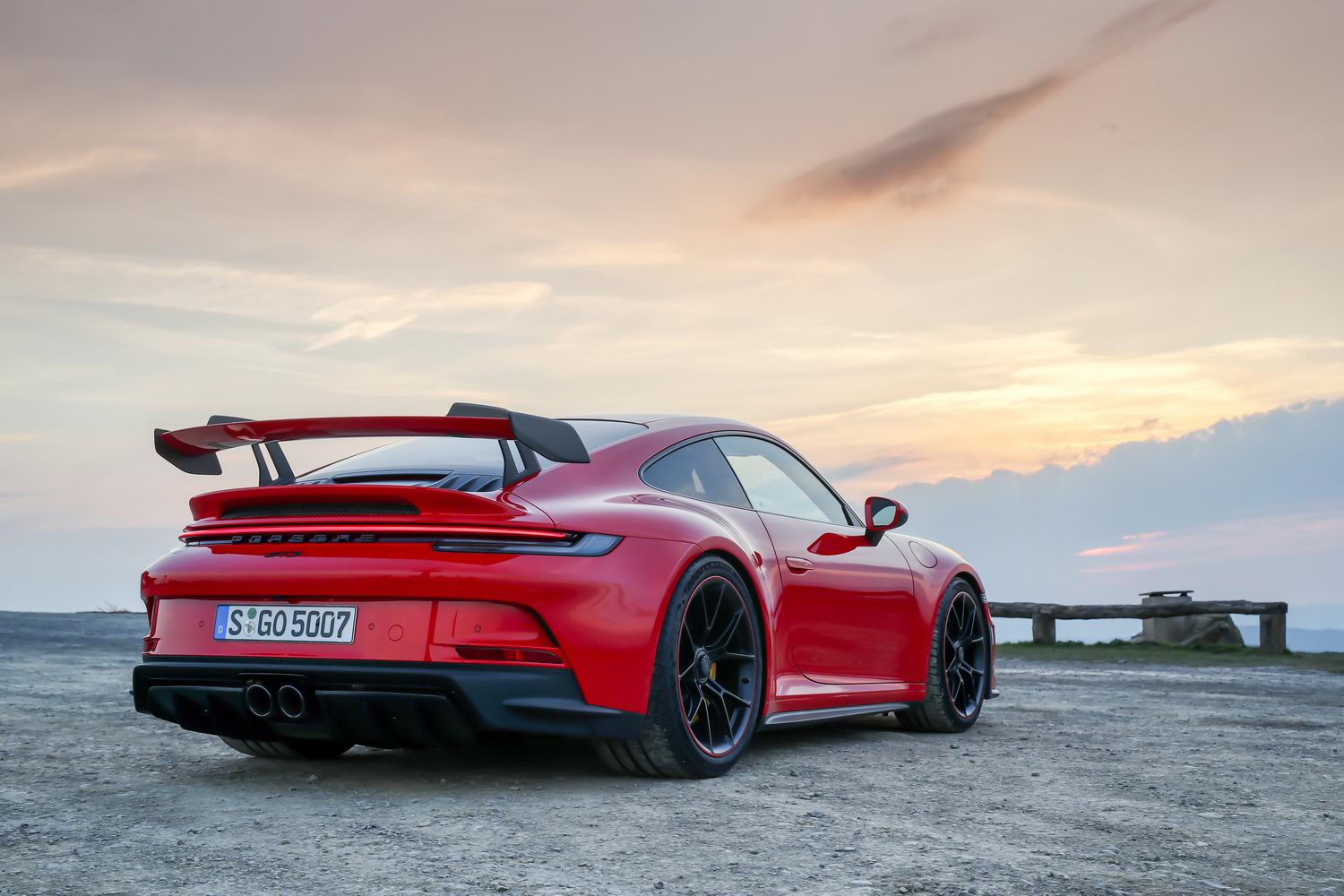 Porsche 911 GT3 2021 992 Reviews Complete Car Porsche 911 GT3 2021 992 Reviews Complete Car