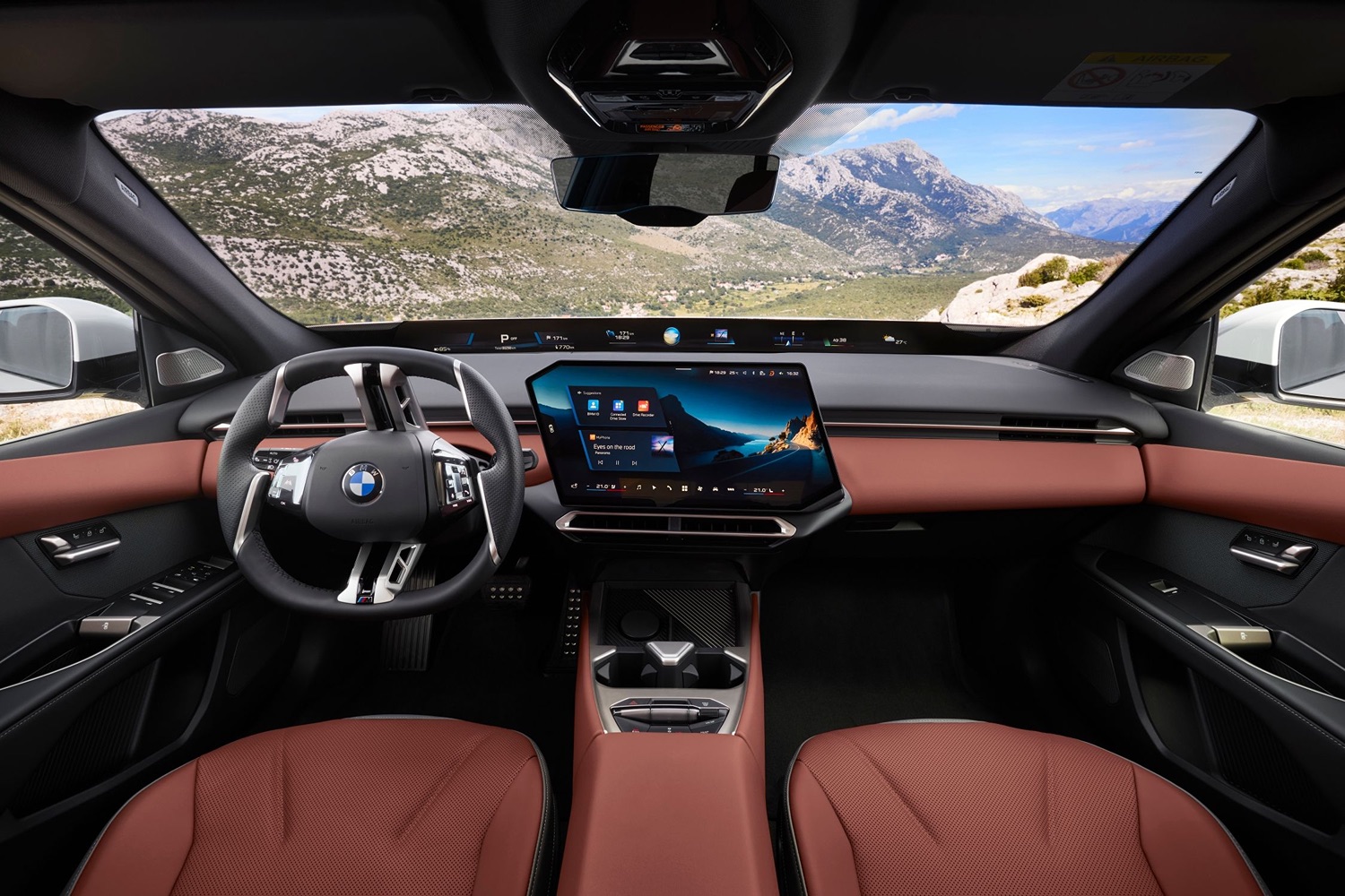 Electric BMW i3 priced from €66,685 in Ireland - car and motoring news ...