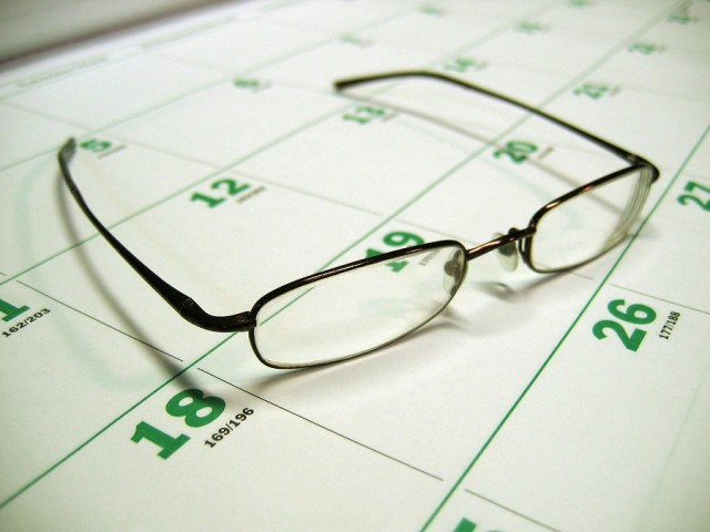 Tuesday Still The Most Popular Day To Buy Cars Car And Motoring News 
